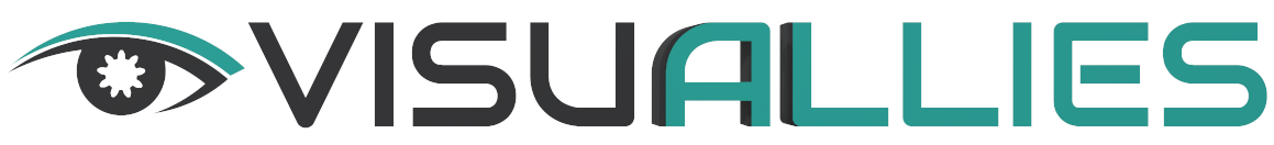 3D CAD Configurator - Automated Product Configuration Platform ...